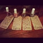 Fun DIY Christmas Presents for Coworkers - Party Wowzy