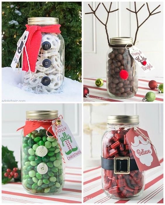 22 Best Gift Baskets For Coworkers Ideas Home Family Style And Art